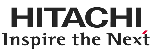 Wildfaces.ai provides smart solutions by its patented On-the-move technology