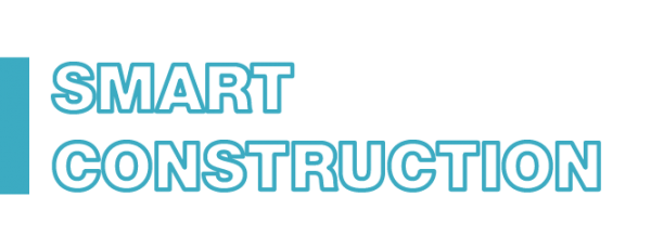 Wildfaces.ai provides smart solutions by its patented On-the-move technology