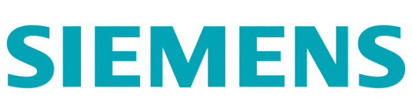 Wildfaces.ai provides smart solutions by its patented On-the-move technology