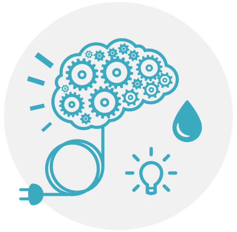 Wildfaces.ai provides smart solutions by its patented On-the-move technology